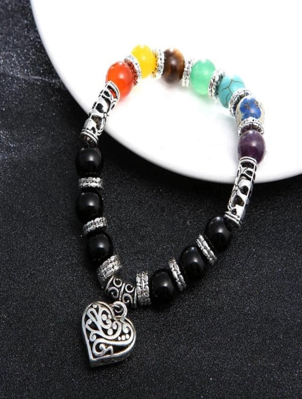 CALAFIA ACCESSORIES – CALAFIA TRIBE APOTHECARY & MORE